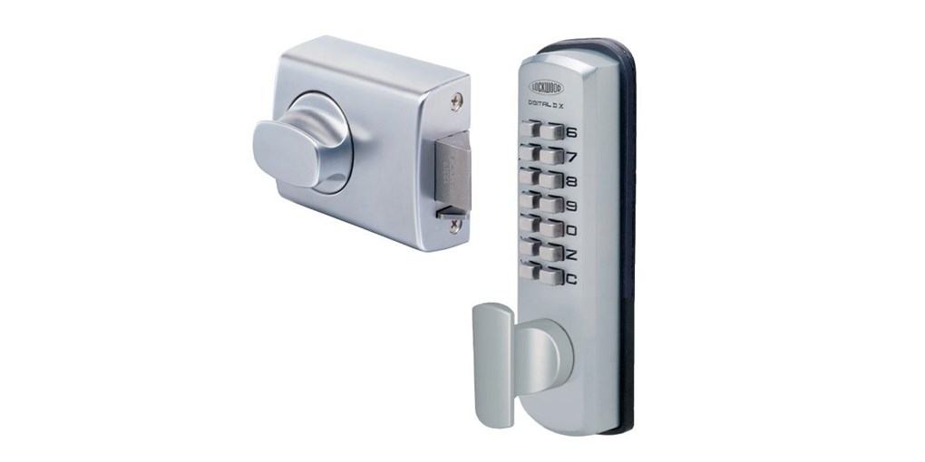 Hardware Direct | Lockwood Mechanical Digital Locksets Hardware Direct | Lockwood Mechanical Digital Locksets